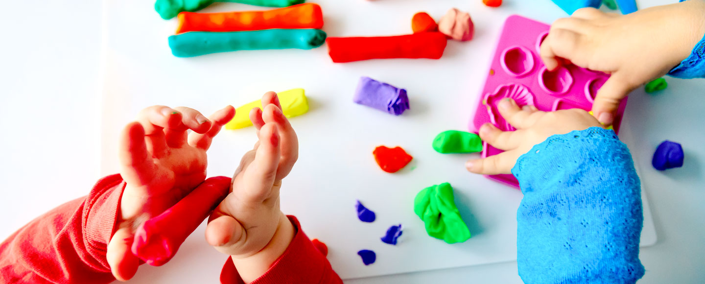 Collard Family Kindergarten - Child Care Mill Park